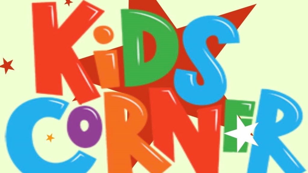 Home - Ephesus Seventh-day Adventist Church